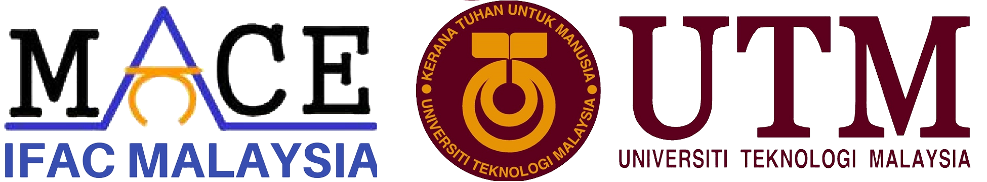 Copyright Form And Camera Ready Instructions Icsms 2019