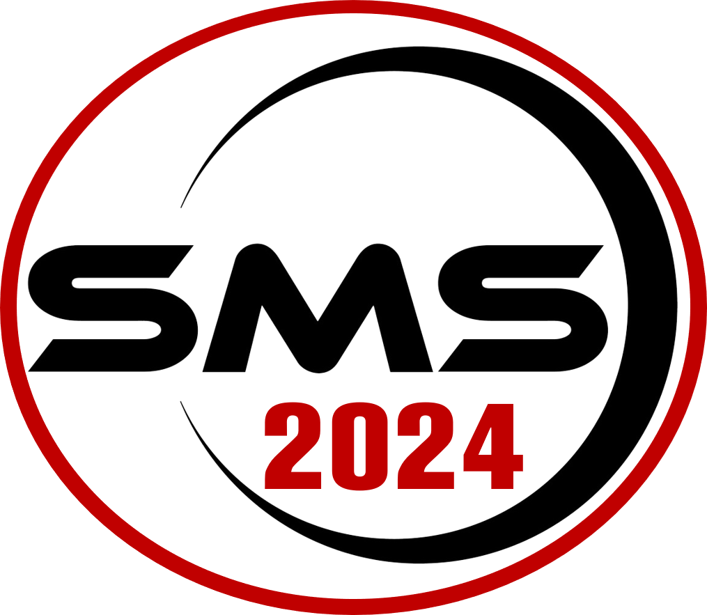 Submission Guidelines SMS 2024 Submission Guidelines SMS 2024