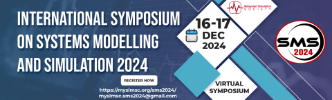 CFP | SMS 2024